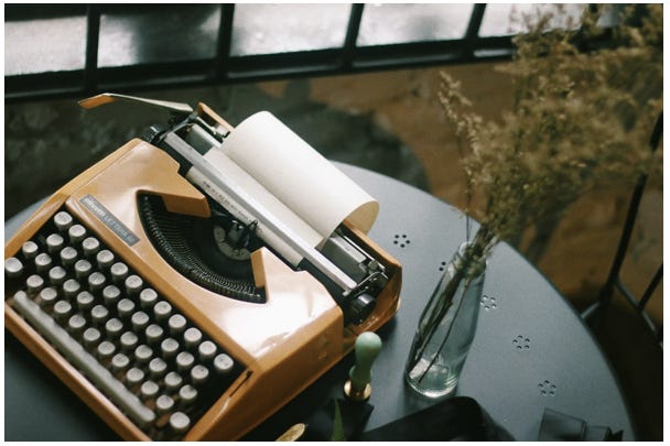 Plots vs. Subplots vs. Side Plot - by Carrow Brown