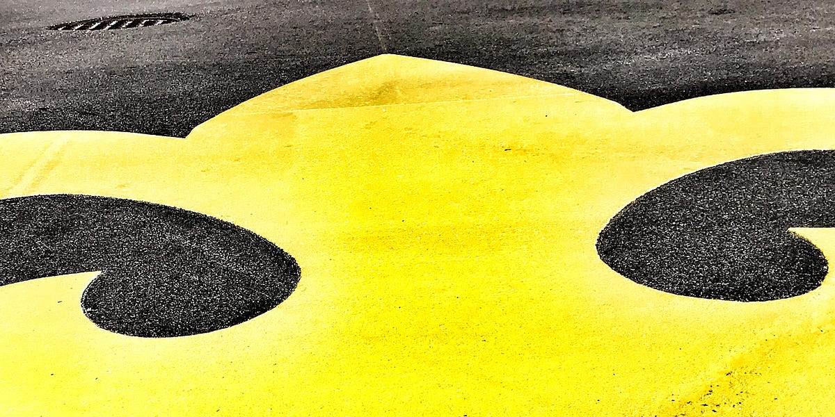 This and that: A windy Saturday edition - by Dave Bangert