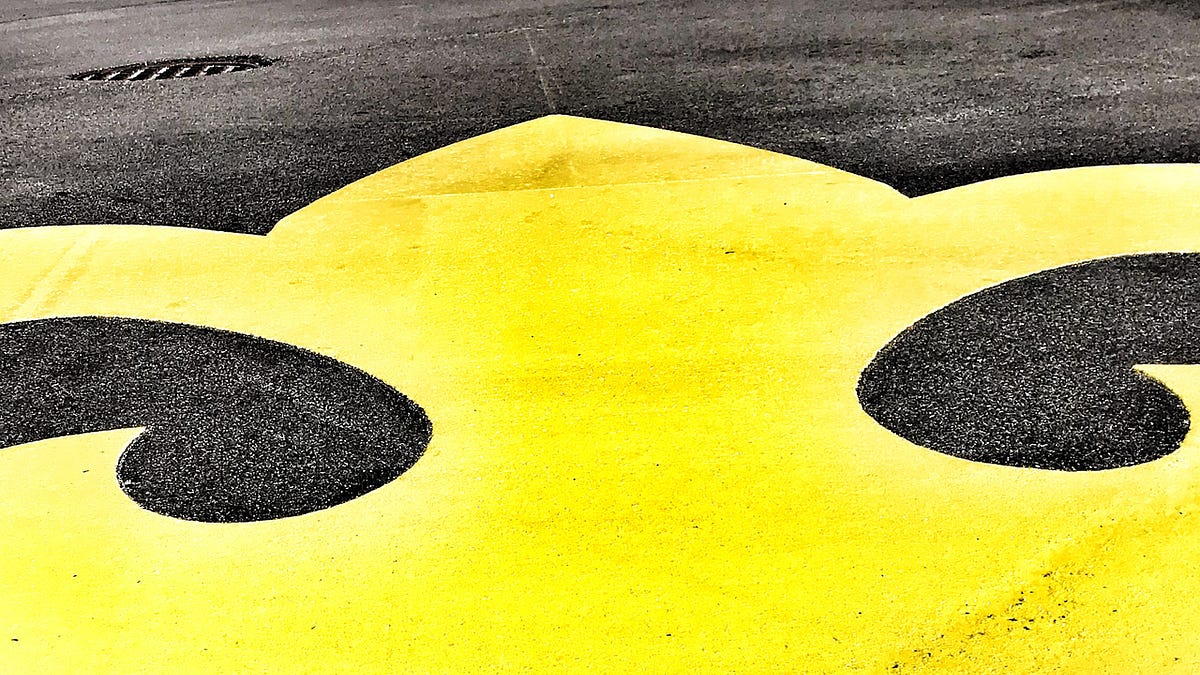 This and that: A Wednesday take - by Dave Bangert