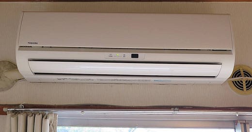 Noahpinion | Noah Smith | Substack