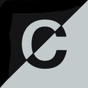Culture & Code Substack by John du Pre Gauntt | Insights from Sidestack ...