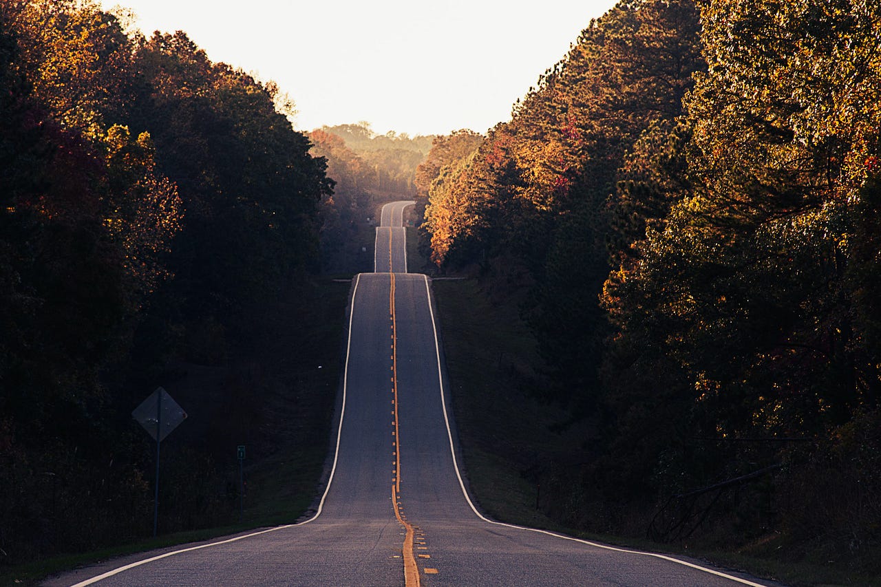 Degen Code | BowTiedDevil | Substack