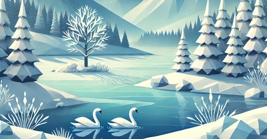 Vida Inteligente | Pablo Vázquez | Substack