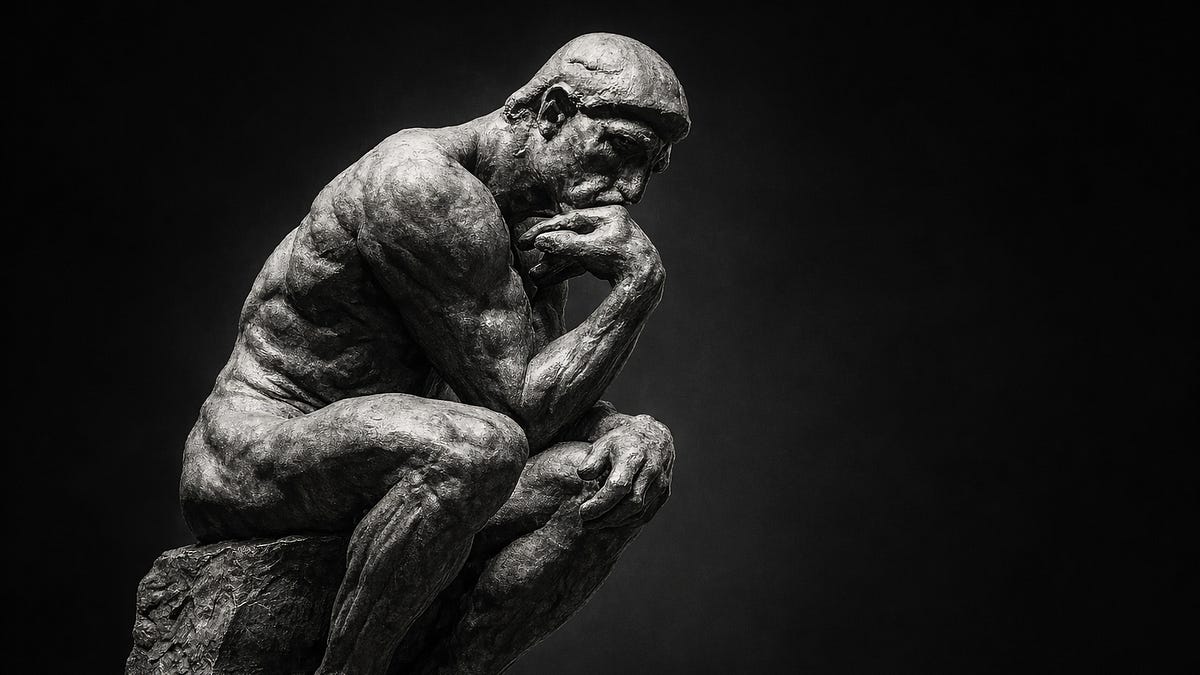 My Updated Step-by-Step Guide to Outperformance