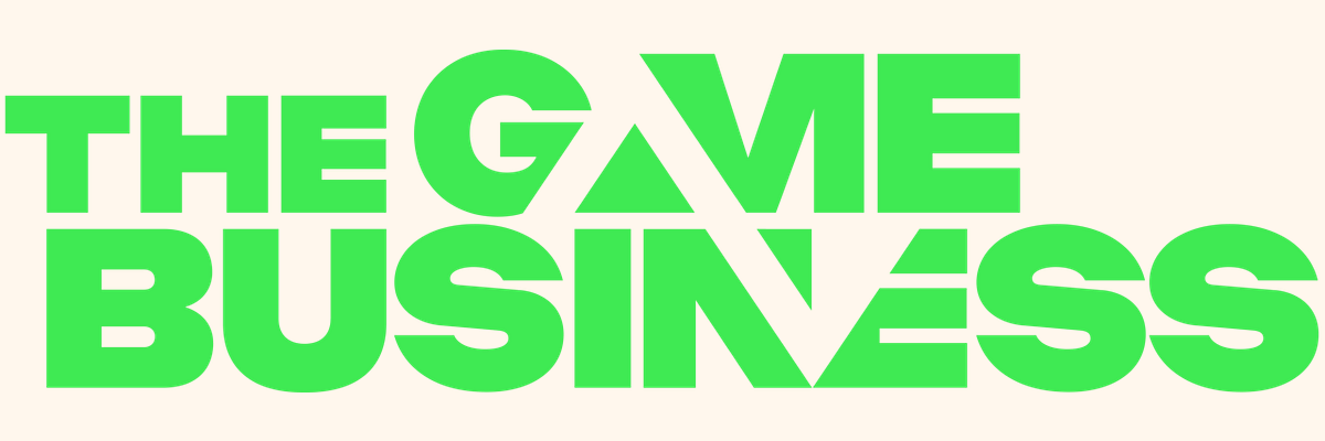 Christopher Dring | Substack