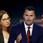 The Free Press | Bari Weiss | Substack