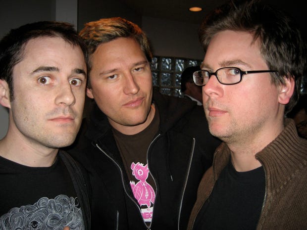 The Billion-Dollar Betrayal: The Untold Story of Noah Glass, the Real ...