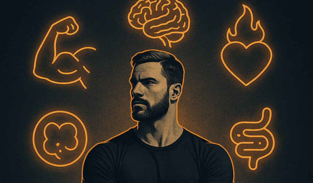 The Best DHT Booster Depends on Your Goal - Hans' Substack