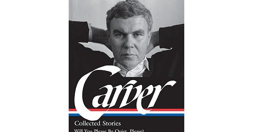 Woman of Letters | Naomi Kanakia | Substack