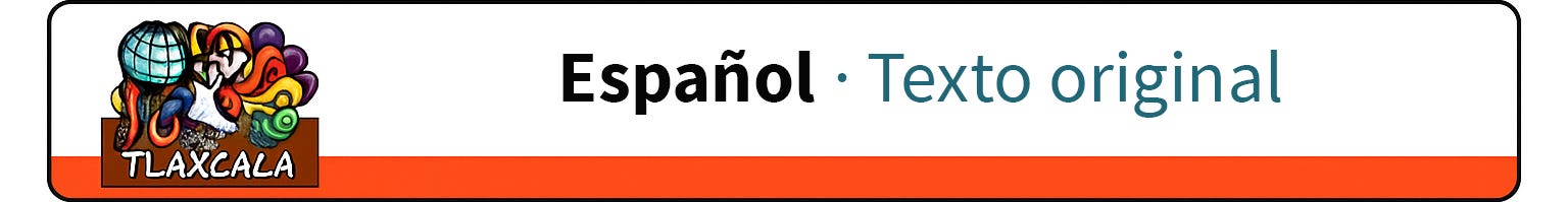 ES -> EN | FR | IT | PT | El dios americano de las palabras, por Manuel ...