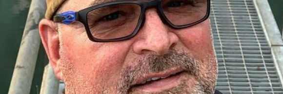 Jack Hopkins | Substack