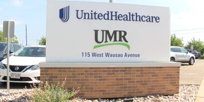 Behind the Gates: How UMR Takes Over Utilization Management In Our ...