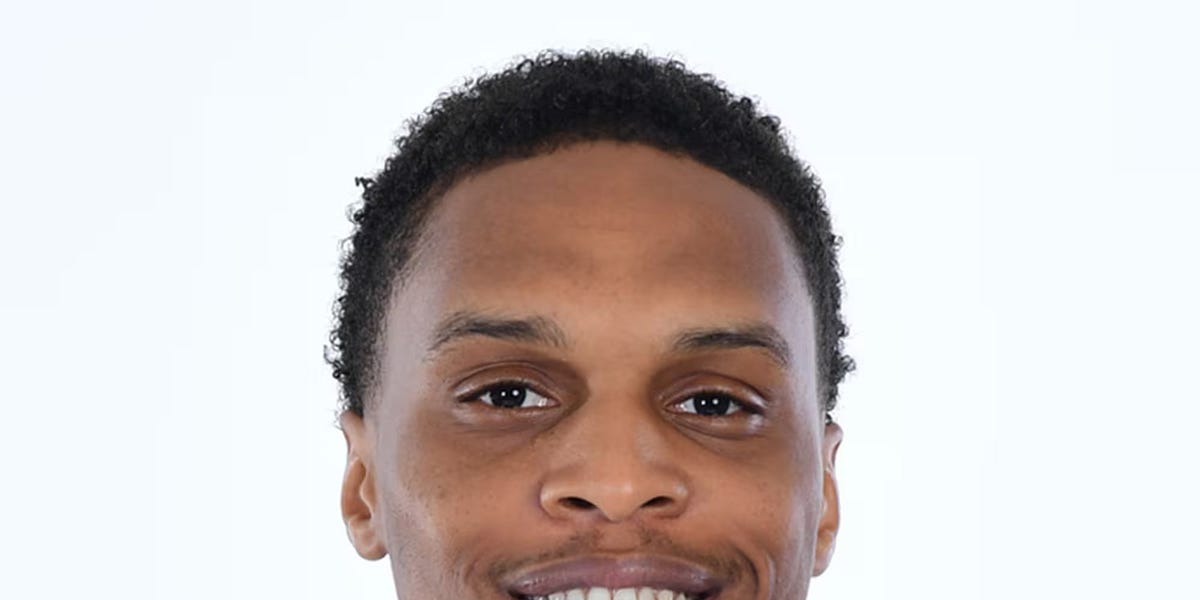 Memphis basketball hires Joshua Townsend as director of scouting