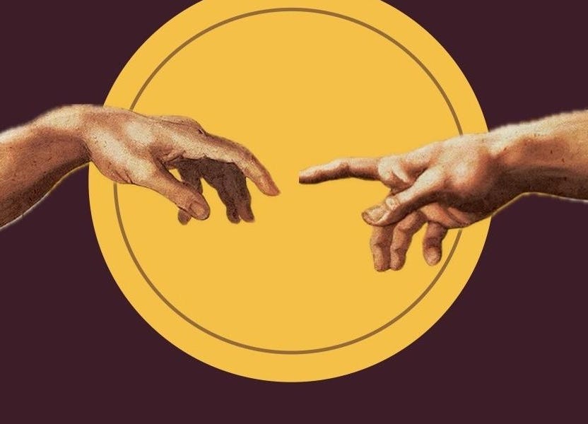 Review: AI 2027 - by Jack Wiseman - Inference