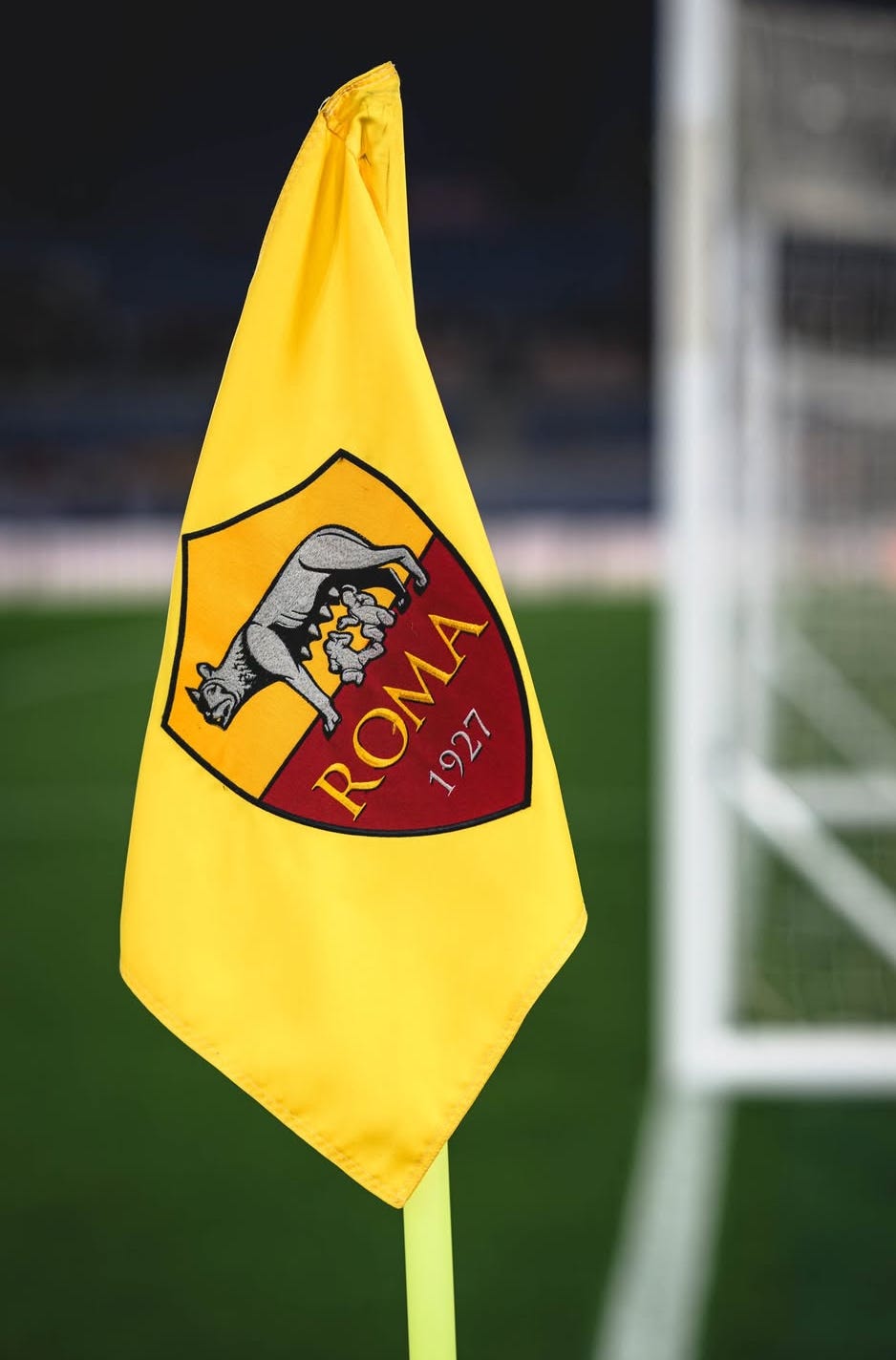 The Roman Prodigy Shines in Europe as Pisilli Sinks Stuttgart #3027