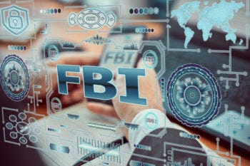 FBI Compromised by Cartel Hacker Who Killed Witnesses