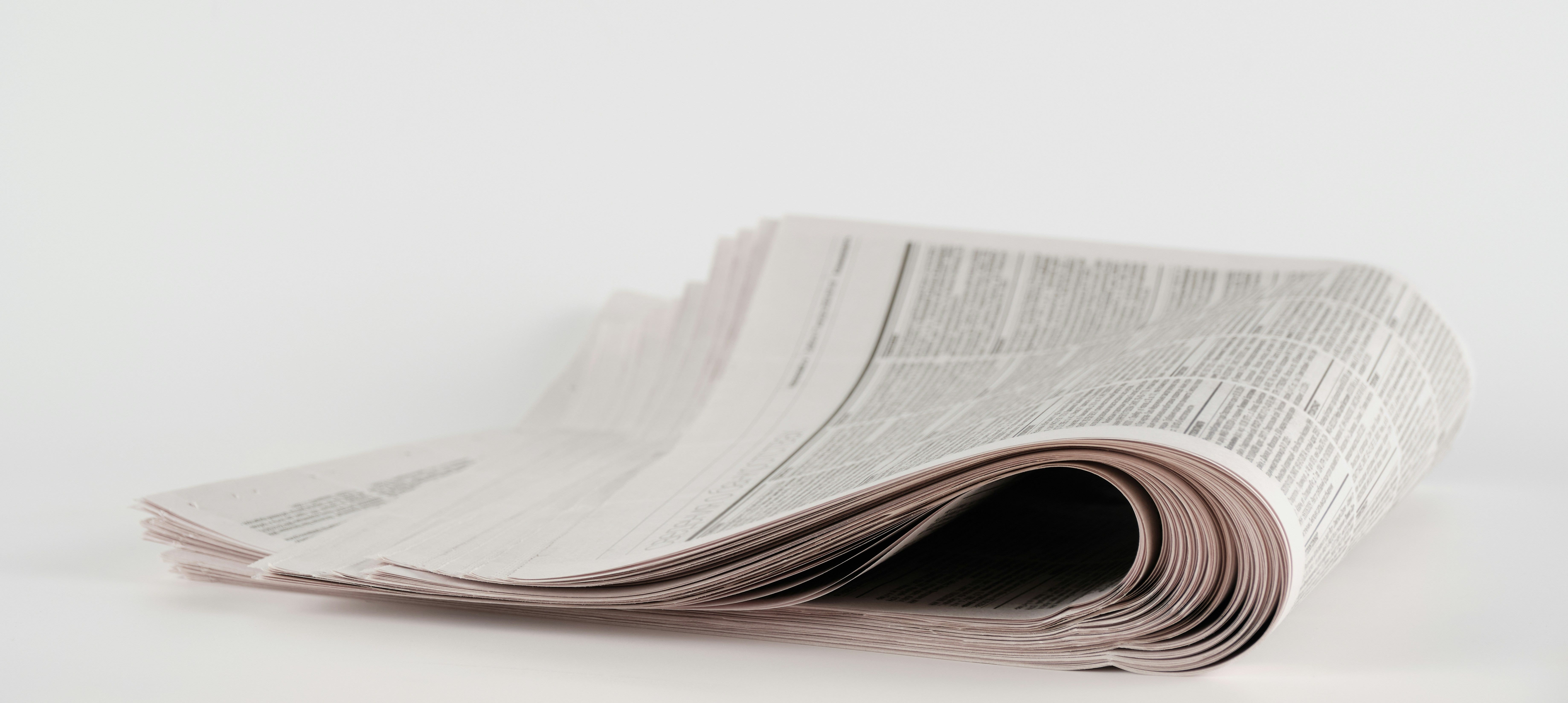 January 16 Roundup - by Nikki Baszynski - Texas on Fire