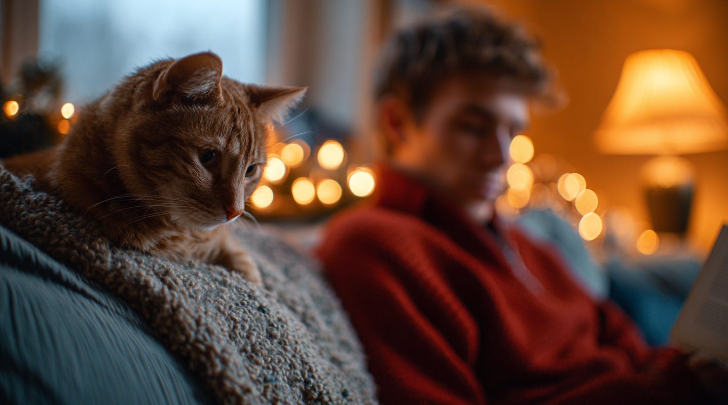 Creative ways to use ChatGPT images with Midjourney and Ideogram