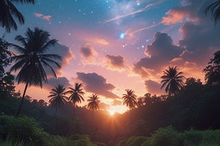 Aayush’s Substack | Substack