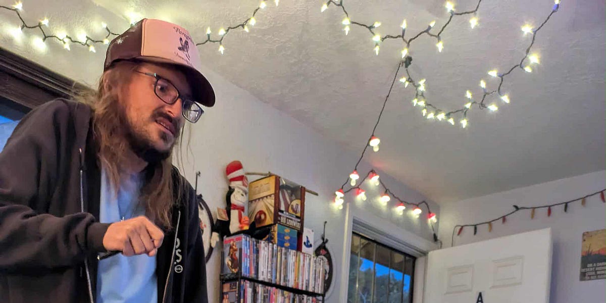 And We're Back: Now Launching Our Fall Podcast Season