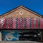 Everything the artworld doesn't want you to know | John McDonald | Substack