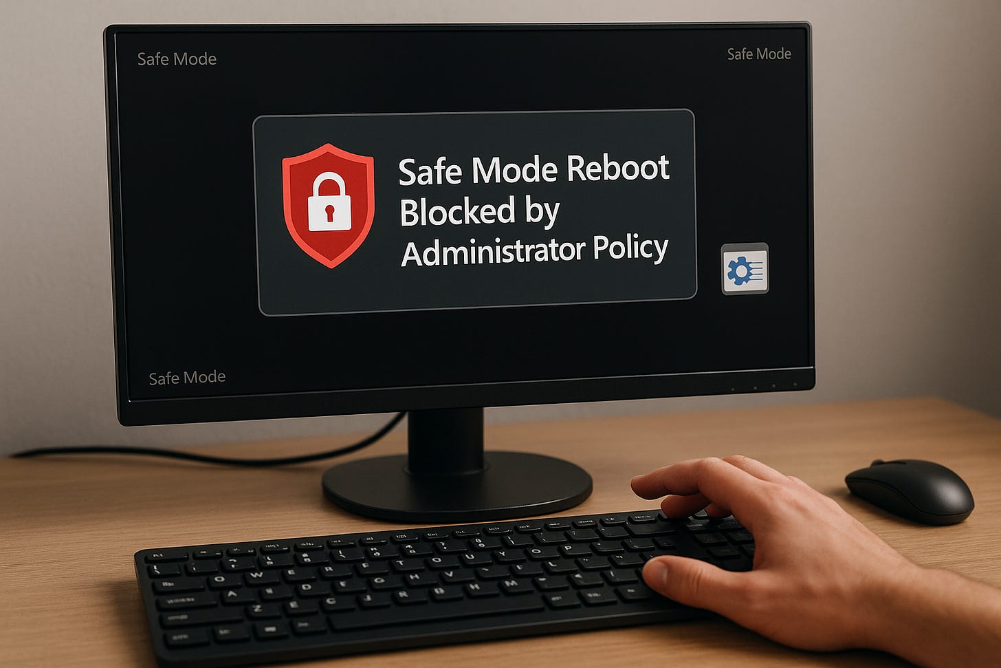 2 NEW ASR rules hit GA for Defender for Endpoint 🔥