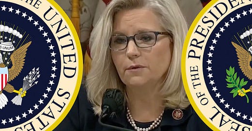 James Holland | Substack