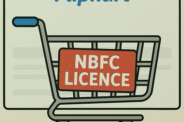 The Valuation School Weekly | Parth Verma | Substack