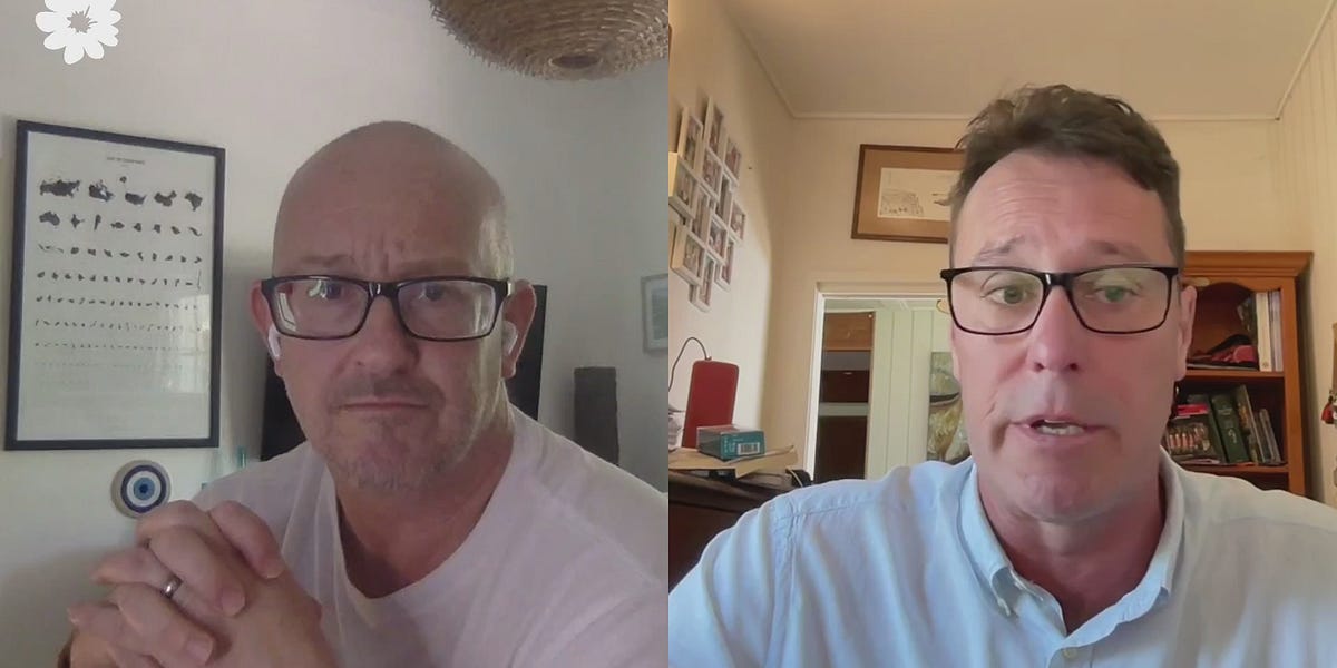 How to reduce your power bills, and your home loan repayments from Australia’s foremost home ...