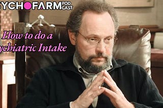 Nightmare Protocol PDF - PsychoFarm