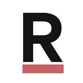 REACTION | Iain Martin | Substack