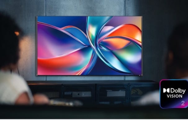 CES DAY 2: Less Hype, More Help? - by Jennifer Jolly