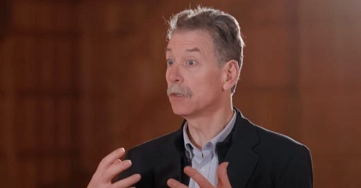 Johnathan Bi | Substack