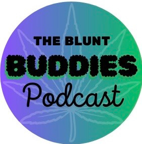Blunt Buddies | Substack