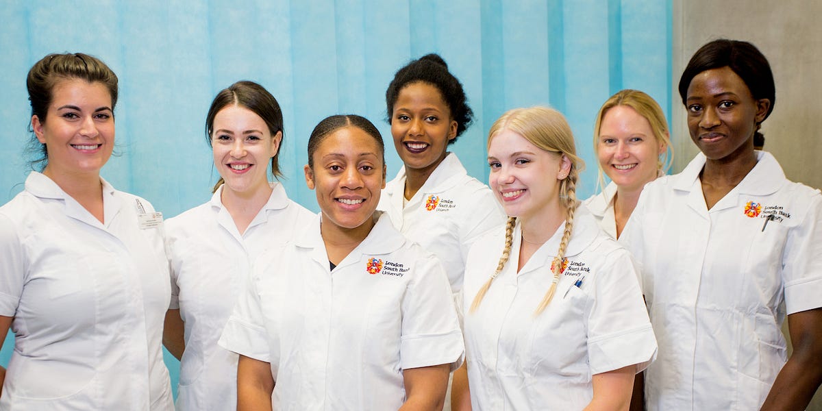 Midwife Titles: What is a CNM, CPM, and LM?