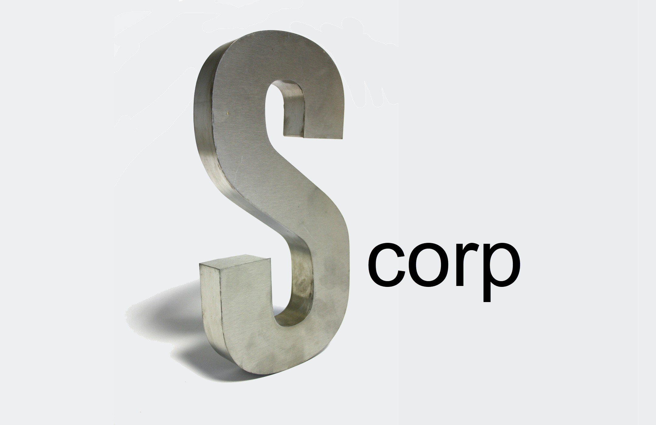 14 Reasons an S-Corp is the Best Structure for Your Small Business