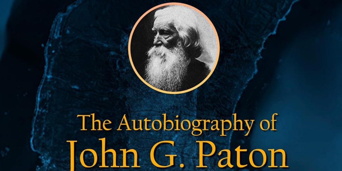 Favorite Books AD 2025 - by S. Paterson