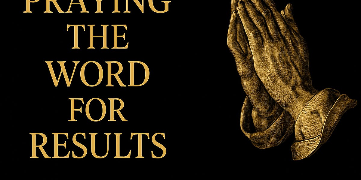 The Prayer Manual to Answered Prayer - by Nate Freeman