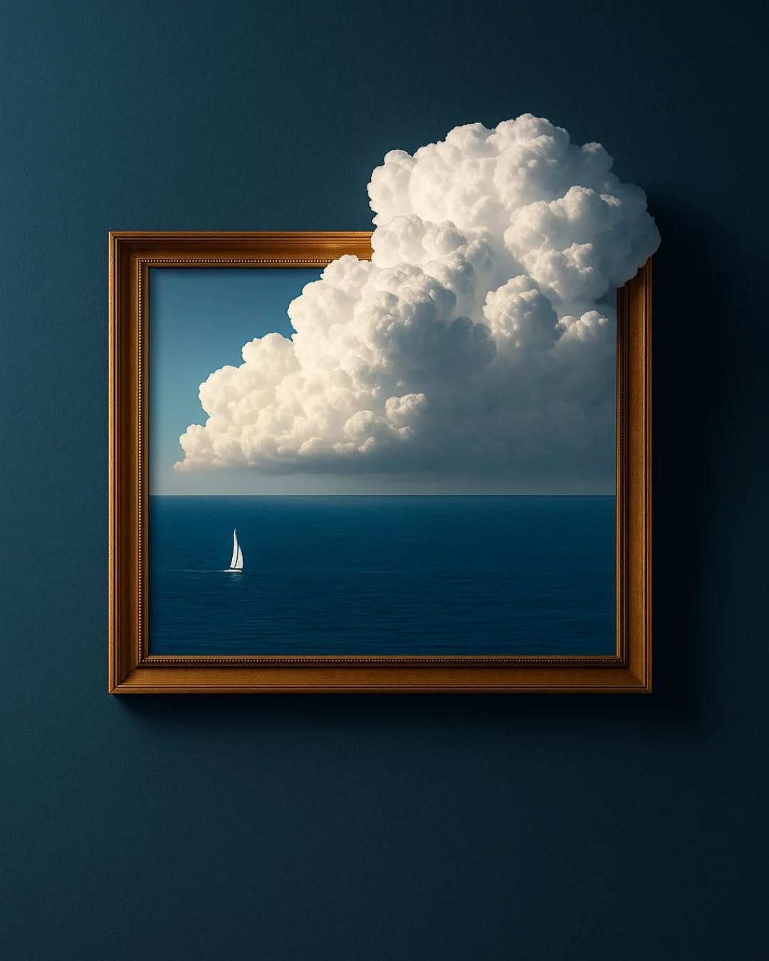 3 poems that went viral - unusual.poetry