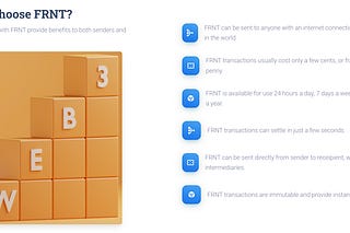 Fintech Business Weekly | Jason Mikula | Substack