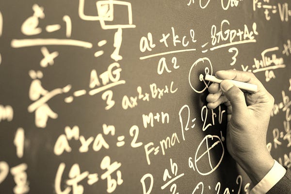 Speak Now Regret Later | Michael Inzlicht | Substack