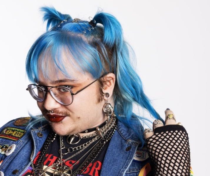 The End of Wokeness - Algorithm