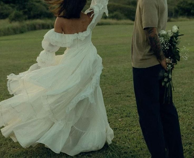 12 Lessons: Why Some Marriages Work & Others Don't