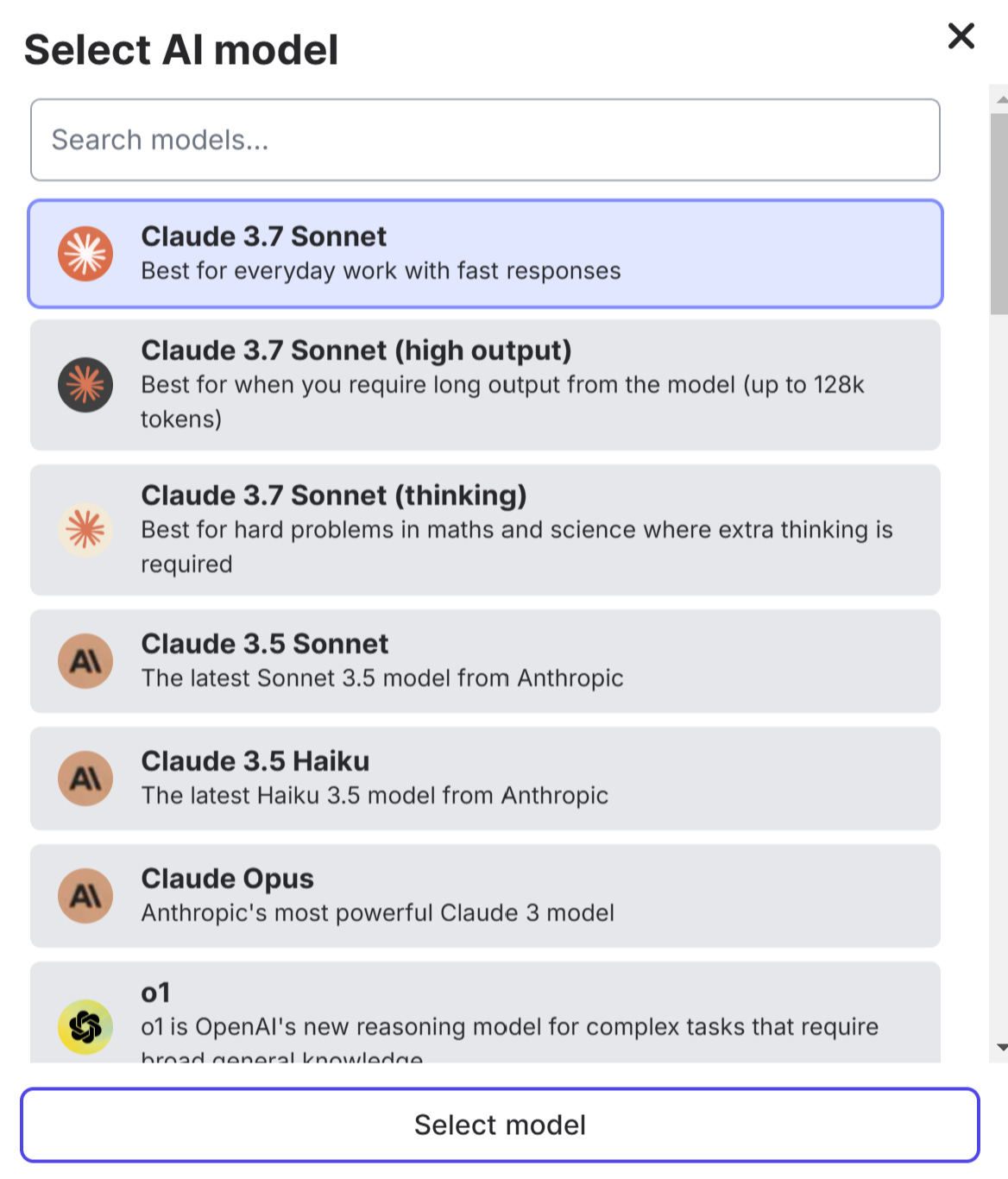 Simtheory: The Ultimate AI Workspace That Changed My Workflow