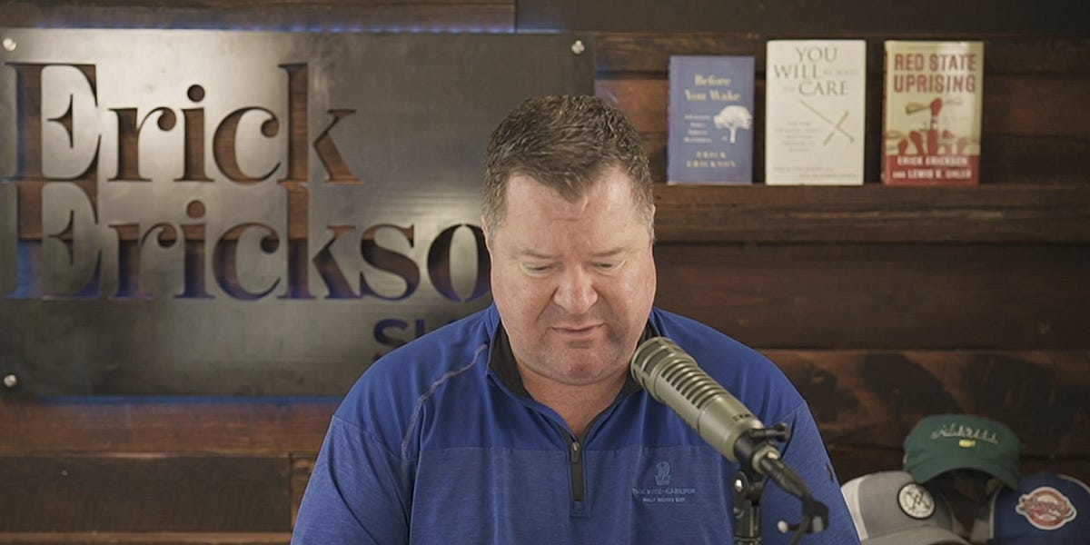 Why The Elite Support Open Borders