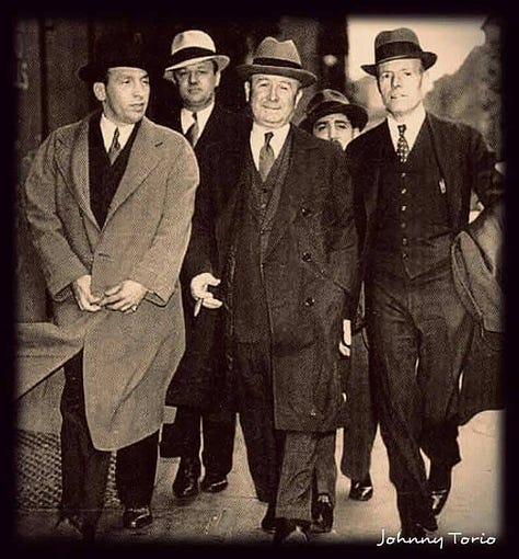On This Day in Illinois History