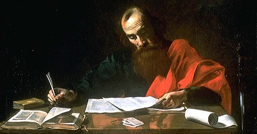 Comments - The Clobber Verses: Decoded Genesis 19:1-38, Leviticus 18:22 ...