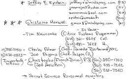 Diane Marie (@southerndianemarie): "What a fun day today. Watch the full show on my YouTube ...