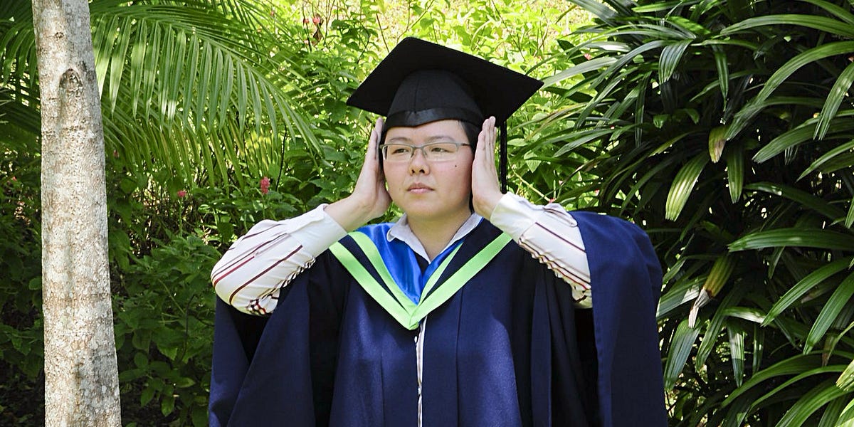 7 Reasons for Adopting the MMT Approach & 1 Good Reason for Dumping ...