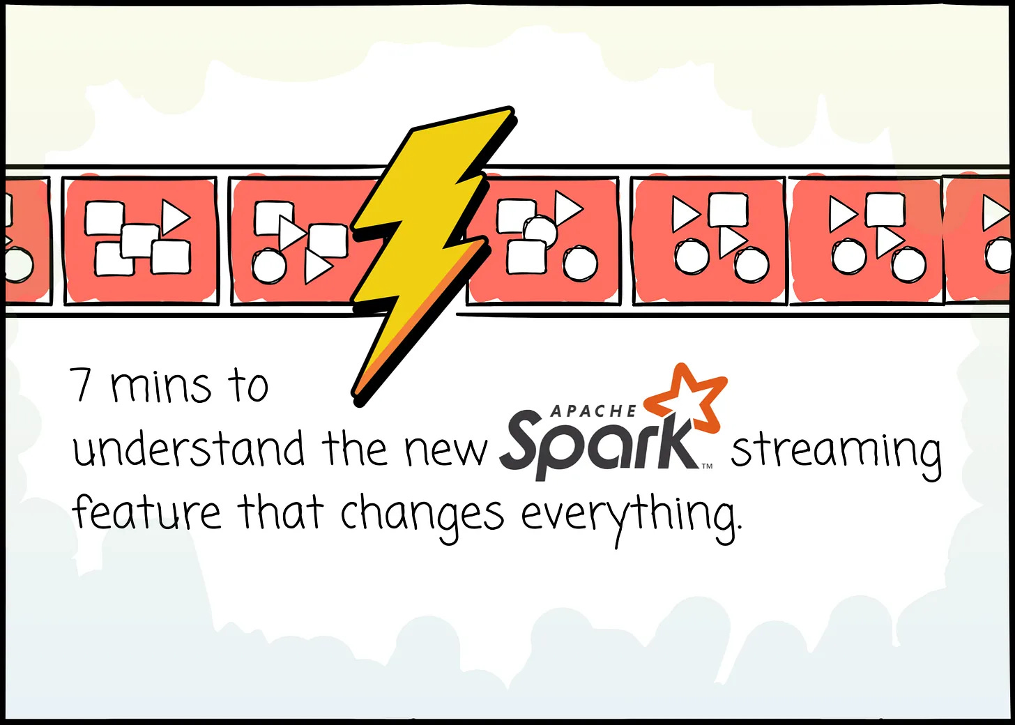 7 Minutes to Understand the New Spark Streaming Feature that Changes ...